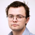 Mutes, sejas un žokļu ķirurģijas klīnika | RSU SI