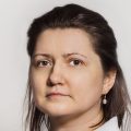 Zobārstniecības klīnika - Rīgas Stradiņa universitātes stomatoloģijas ...